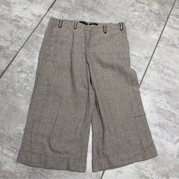 The Limited | Pants & Jumpsuits | The Limited Cassidy Fit Wide Leg ...